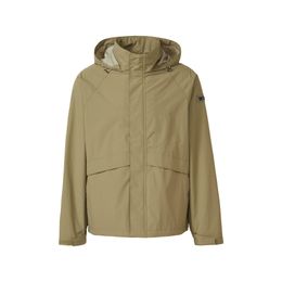 s.Oliver Jacke Herren Gr&ouml;&szlig;e M oliv Sommerjacke