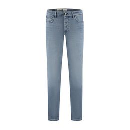 DSTREZZED Jeans 'Marlon' male Blue size 34