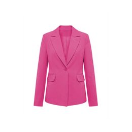 Guido Maria Kretschmer Women Blazer 'Isa' Damen Gr&ouml;&szlig;e 38 pink