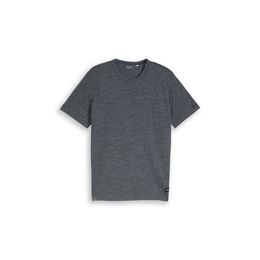 TOM TAILOR Shirt male size XXXL Stone