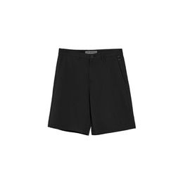 Polo Club Chinohose Herren Gr&ouml;&szlig;e 31/32 schwarz