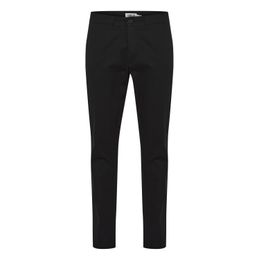 !Solid SOLID Herren Chinohose "Chinohose SDJoe", schwarz, Gr. 30, Obermaterial: 98% Baumwolle CO. 2% Elasthan EL., Hosen