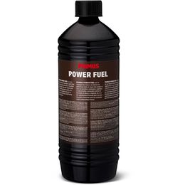 PRIMUS Power Fuel Fl&uuml;ssigbrennstoff 1,0 Liter - Sonstiges Grillzubeh&ouml;r