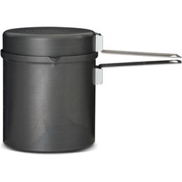 PRIMUS Trek Campingtopf aus Aluminium 1,0 Liter - Camping-T&ouml;pfe