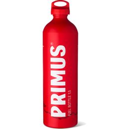 PRIMUS Fuel Bottle Brennstoffflasche passend f&uuml;r OmniLite Ti/OmniFuel/MultiFuel/Gravity VF & MF/EtaPower MF 1,5 Liter - Sonstiges Grillzubeh&ouml;r