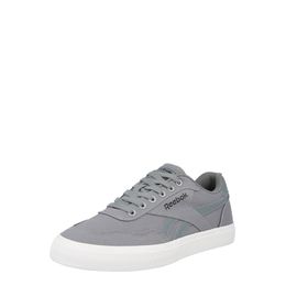 Reebok Sportschuh Herren Gr&ouml;&szlig;e 41 opal / grau / schwarz