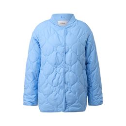 s.Oliver Jacke Damen Gr&ouml;&szlig;e XXXL pastellgr&uuml;n