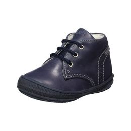 Primigi Lauflernschuhe Jungen Gr&ouml;&szlig;e 24 marine
