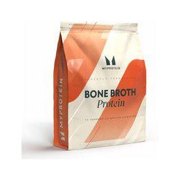 Myprotein Knochenbr&uuml;he-Protein - 300g - Beef & Vegetables