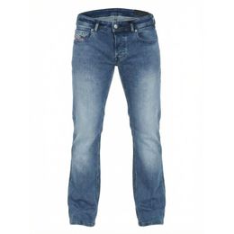 Diesel Jeans 'ZATINY-X' male Blue size 32