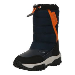 Geox Snow Boots 'HIMALAYA' boy Blue size 27