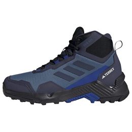 adidas terrex Boots 'Eastrail 2.0' Herren Gr&ouml;&szlig;e 38.5/39 blau / opal / schwarz / wei&szlig;