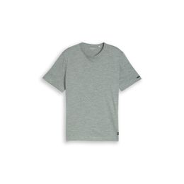 Tom Tailor T-Shirt Herren Gr&ouml;&szlig;e L jade