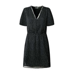 Pepe Jeans Dress 'MARIUS' female Black size XL