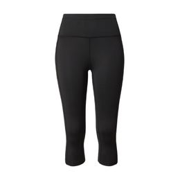 Rukka Sporthose 'MOURU' Damen Gr&ouml;&szlig;e M/L schwarz