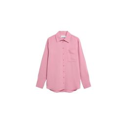 armedangels Blouse female Pink size S
