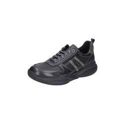 xsensible Sneakers male Black size 6,5