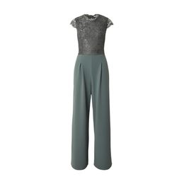 ABOUT YOU Jumpsuit 'Wendy' Damen Gr&ouml;&szlig;e XS jade