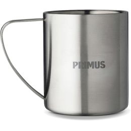 PRIMUS 4-Season Kaffeebecher doppelwandig 0,3 Liter - Isolierbecher