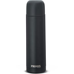 PRIMUS Classic Light Thermosflasche 1 Liter black - Isolierflaschen & Isobeh&auml;lter