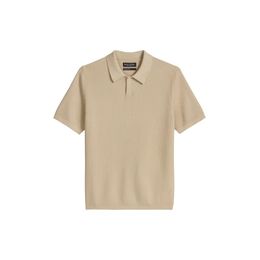 Marc O'Polo Marc O'polo Shirt male Beige size M