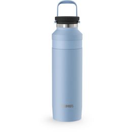 PRIMUS Tufa Isolierflasche Edelstahl 600 ml glacier blue - Isolierflaschen & Isobeh&auml;lter