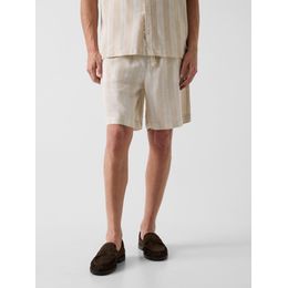 Guess Hose Herren Gr&ouml;&szlig;e 33 beige