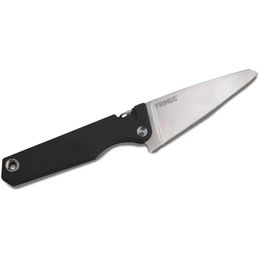 PRIMUS FieldChef Klappmesser 10 cm Edelstahlklinge - Outdoor Messer