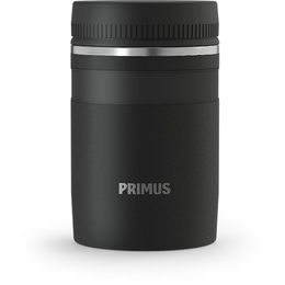 PRIMUS Flinta Insulated Lunch Jug Speisebeh&auml;lter vakuumisoliert 550 ml cliffside ash - Isolierflaschen & Isobeh&auml;lter
