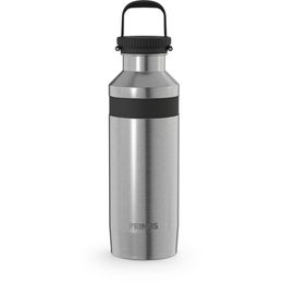 PRIMUS Tufa Wall Trinkflasche Edelstahl 800 ml alpine frost - Isolierflaschen & Isobeh&auml;lter