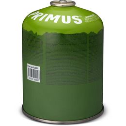 PRIMUS Summer Gas Schraubkartusche 450 g - Gaskartuschen