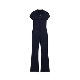 Desigual Jumpsuit Damen Gr&ouml;&szlig;e S marine