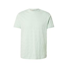 INDICODE Jeans T-Shirt 'Kihei' Herren Gr&ouml;&szlig;e XL hellgr&uuml;n
