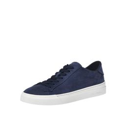 Baldinini Sneakers male Blue size 45.5