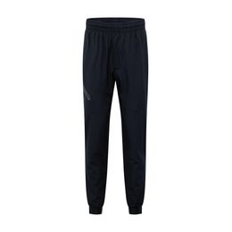 Under Armour Sporthose 'Unstoppable' Herren Gr&ouml;&szlig;e S schwarz