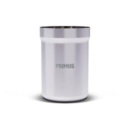 PRIMUS Koppen Trekking Outdoor Becher doppelwandig 0,3 Liter - Isolierbecher