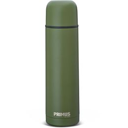 PRIMUS Classic Light Thermosflasche 1 Liter olive drab green - Isolierflaschen & Isobeh&auml;lter