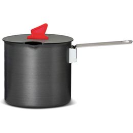 PRIMUS Trek Campingtopf aus Aluminium 0,6 Liter - Camping-T&ouml;pfe