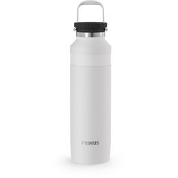 PRIMUS Tufa Isolierflasche Edelstahl 600 ml alpine frost - Isolierflaschen & Isobeh&auml;lter