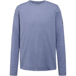 Gore Wear GOREWEAR Funktionsshirt Herren - Gr&ouml;&szlig;e XXL - grau