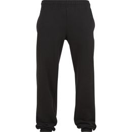 Urban Classics Hose Herren Gr&ouml;&szlig;e 44 schwarz