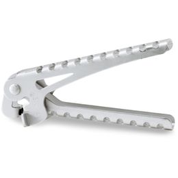 PRIMUS Pot Gripper Griffzange Aluminium 130 mm - Kochgeschirr-Zubeh&ouml;r