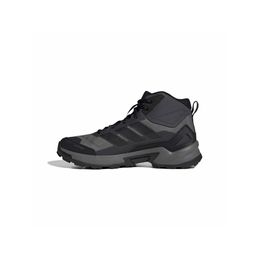 adidas terrex Outdoorboots 'Eastrail 3' Herren Gr&ouml;&szlig;e 40 anthrazit / schwarz