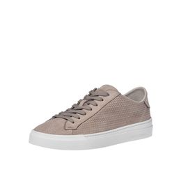 Baldinini Sneakers male Beige size 42.5