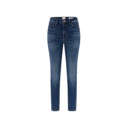 Guess Jeans Damen Gr&ouml;&szlig;e 30 blau