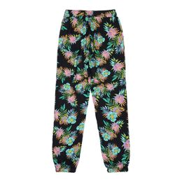 Roxy Kinder Outdoorhose "In Da Club", bunt, Gr. 6, Obermaterial: 100% Viskose., Hosen