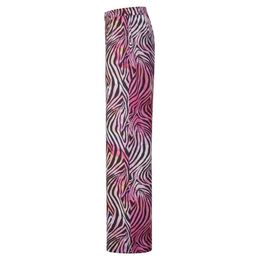 Peter Hahn - Hose, mehrfarbig, Gr. 38 / S