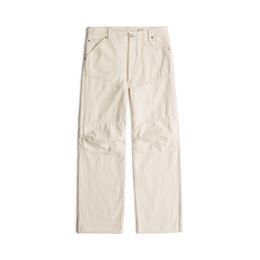 G-Star Raw G-star Jeans - '5620 Loose 2.0 Jeans' Herren Gr&ouml;&szlig;e 36 beige