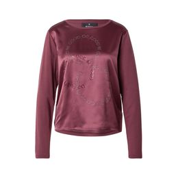 monari Shirt Damen Gr&ouml;&szlig;e L brombeer