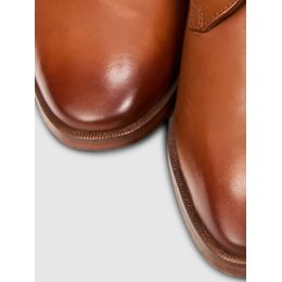 Gordon & Bros Gordon & Bros Schn&uuml;rschuh 'Ron' Herren Gr&ouml;&szlig;e 42 cognac